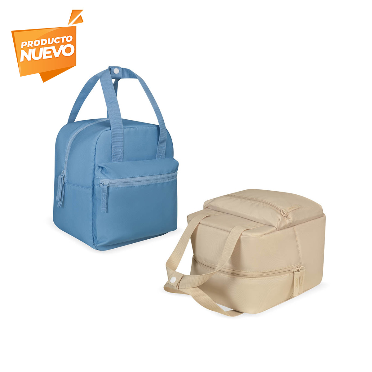 PROMODEPOT PENINSULA: LONCHERA MALIIT